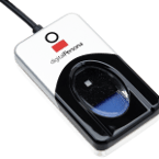 Help with POS - CellSmart POS